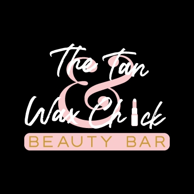 Facials, spray tanning, waxing, lash lifts, microblading - The Tan ...